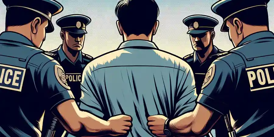 Definition & meaning of CRIMINAL examples, synonym & antonym