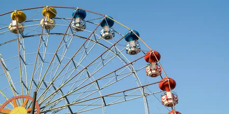 Definition of ENJOYMENT examples, synonyms and antonyms