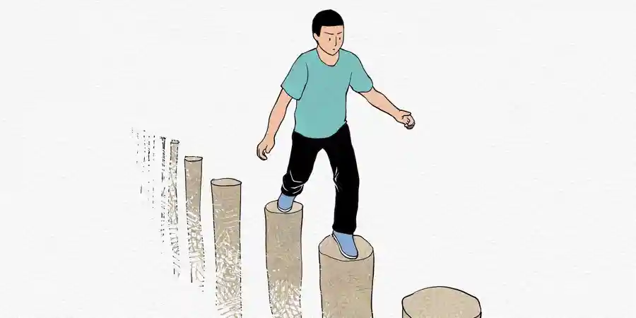 Definition of CHALLENGER examples, synonyms and antonyms