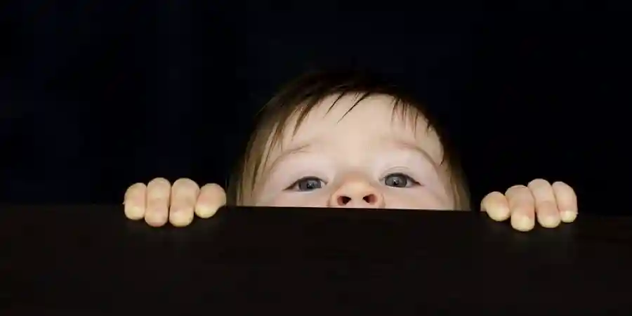 Definition & meaning of CURIOSITY example, synonym & antonym