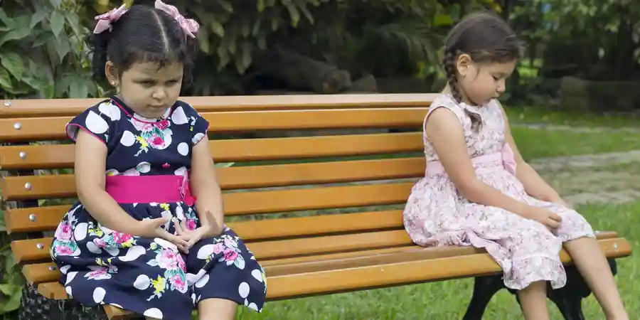 Definition of ESTRANGED examples, synonyms and antonyms