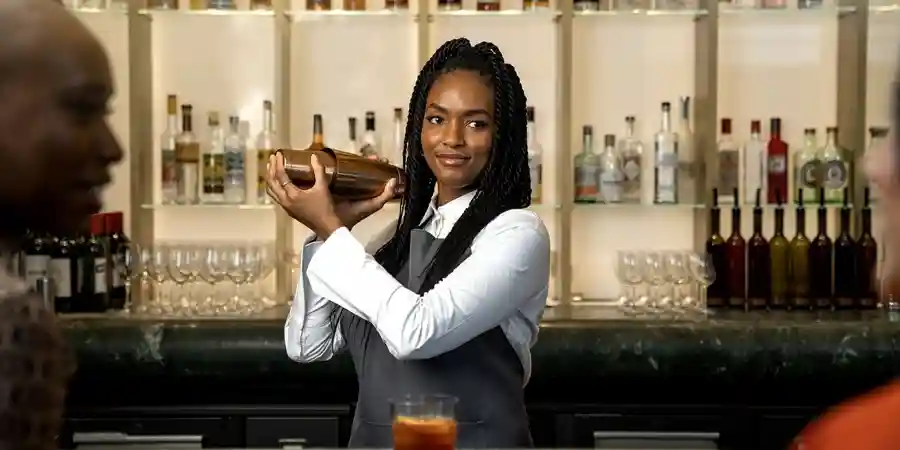 Definition of HOSPITALITY examples, synonyms and antonyms