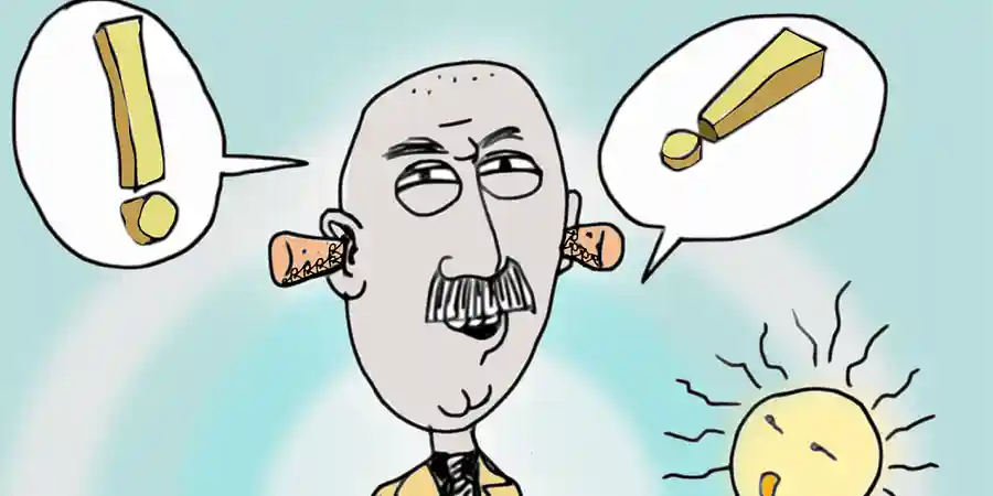 Definition of IGNORANCE examples, synonyms and antonyms