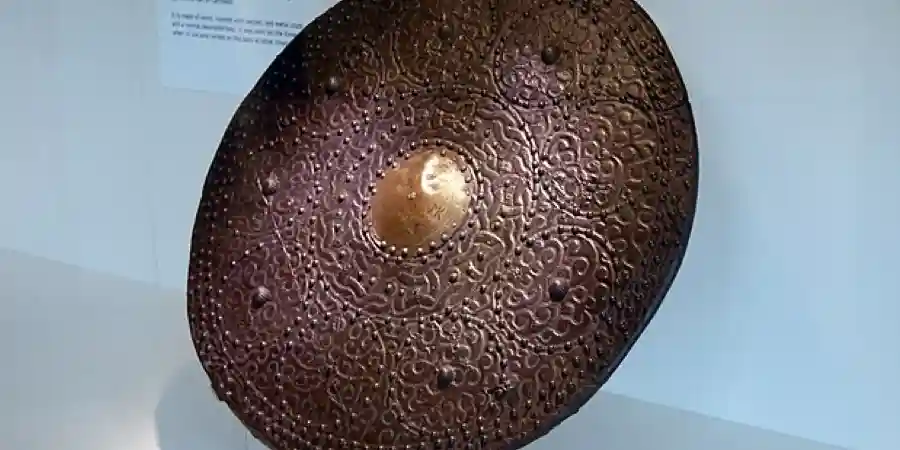 Definition and meaning of TARGE examples, synonyms & antonym