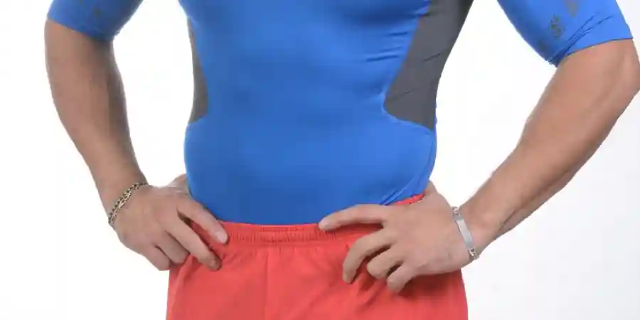 Definition of ABDOMEN examples, synonyms & antonyms