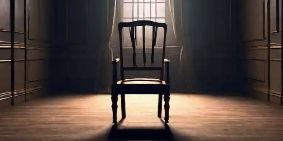 Definition of ABSENCE examples, synonyms & antonyms