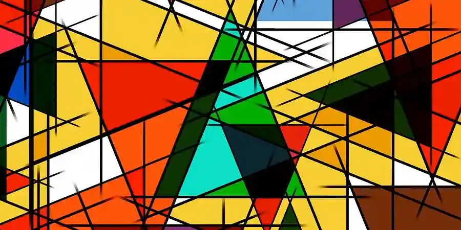 Definition of ABSTRACT example, synonym & antonym