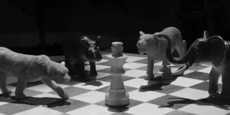 Definition of ADVERSARIAL example, synonym & antonym
