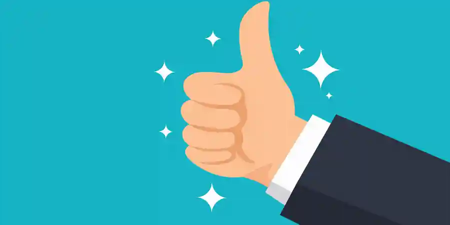 Definition of APPROVE example, synonym & antonym