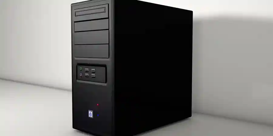 Definition of CENTRAL PROCESSING UNIT examples & synonyms