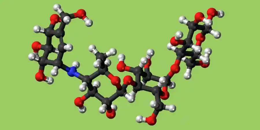 Definition of CHEMICAL COMPOUND examples & synonyms