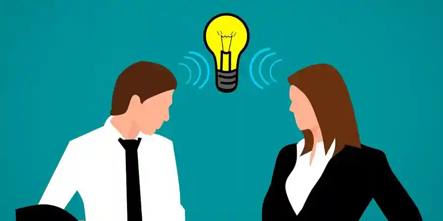 Definition of CONCENTRATED example, synonym & antonym