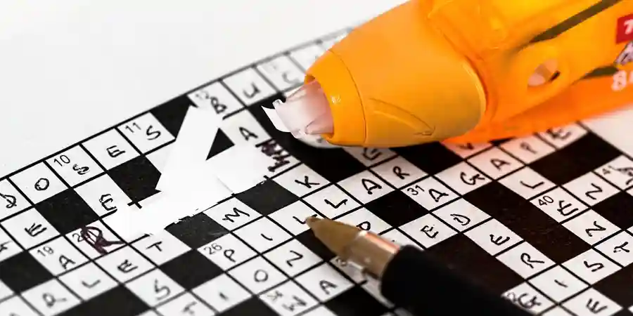 Definition of CORRECTION example, synonym & antonym