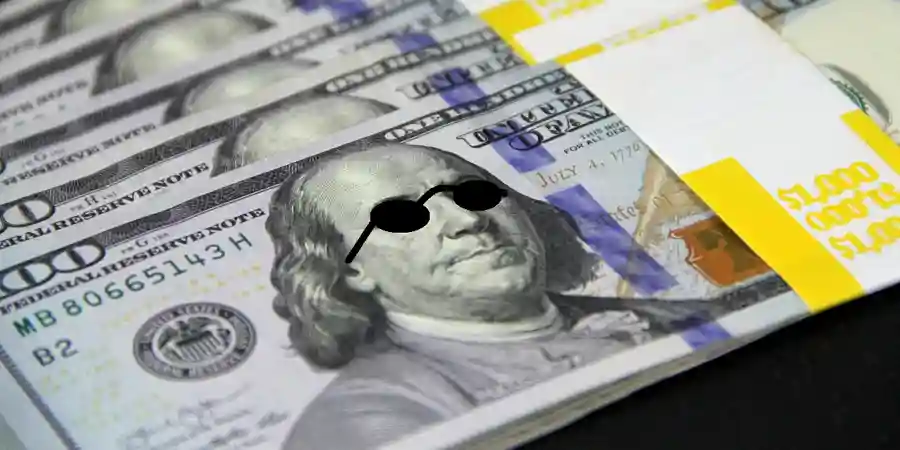 Definition of COUNTERFEIT example, synonym & antonym