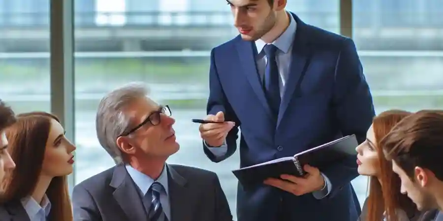 Definition of CREDIBILITY example, synonym & antonym