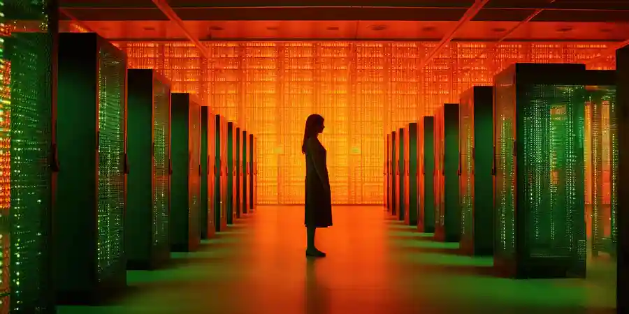 Definition Of Data Integration Example Synonym Antonym