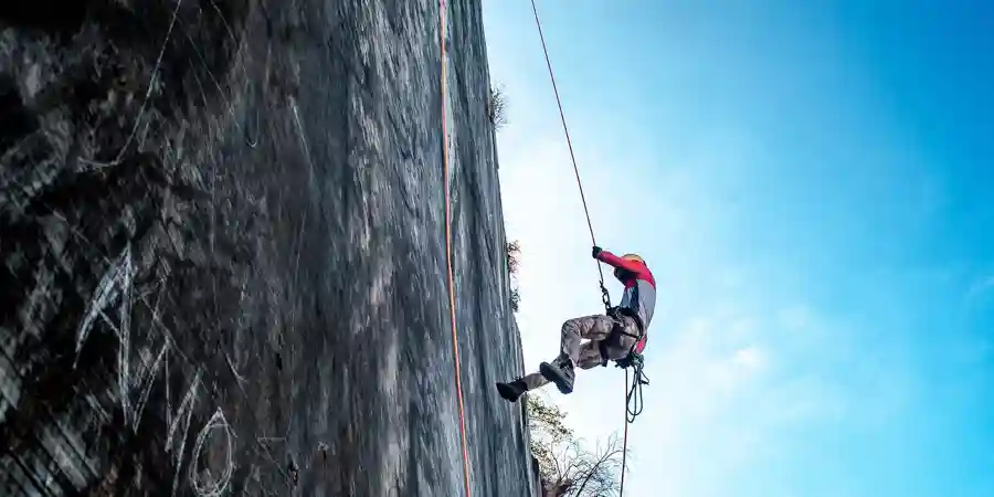 Definition of DESCENDING example, synonym & antonym